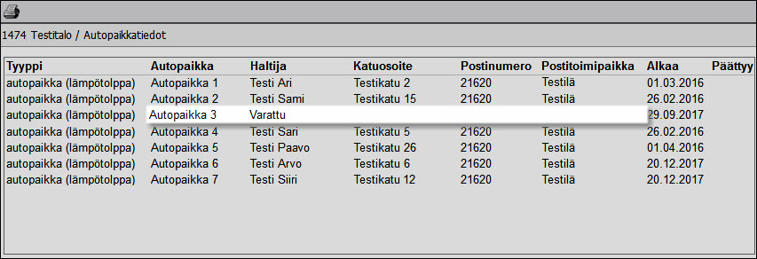 Eteinen